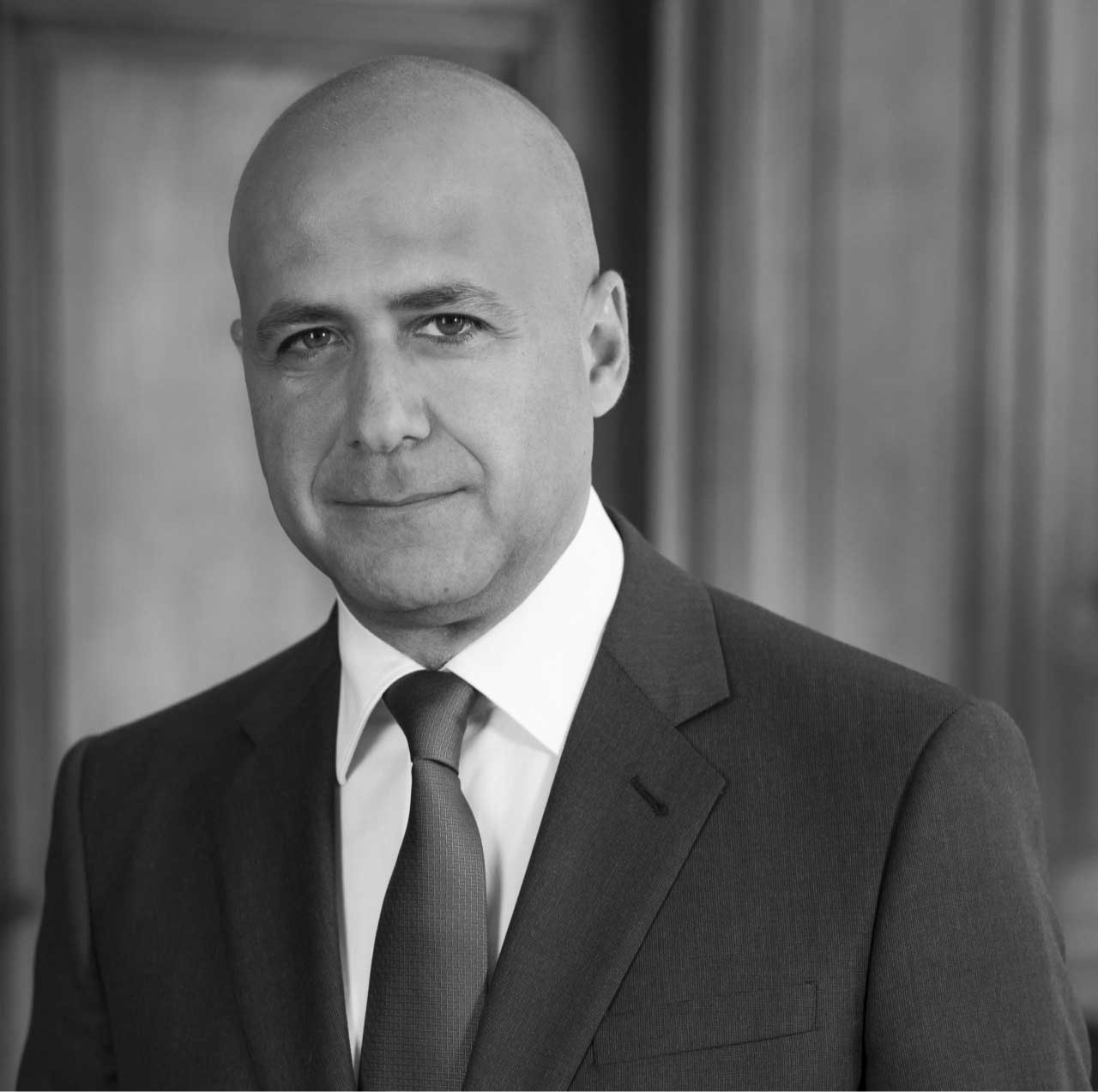 About us - Banque Richelieu Monaco